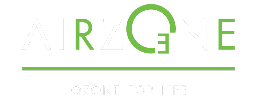 ติดต่อเรา - AirZoneTH เครื่องผลิตโอโซน ระบบฆ่าเชื้อโรคและไวรัสในอากาศ ...
